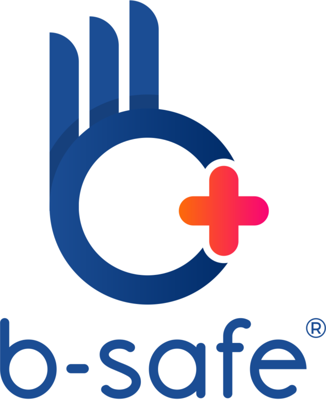 PT Bina Selamat Veritas - Bsafe Consulting & Training